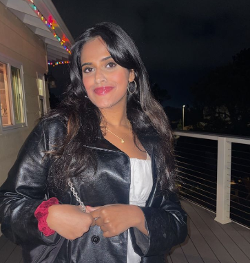 Ashmini Perera Weerakoon